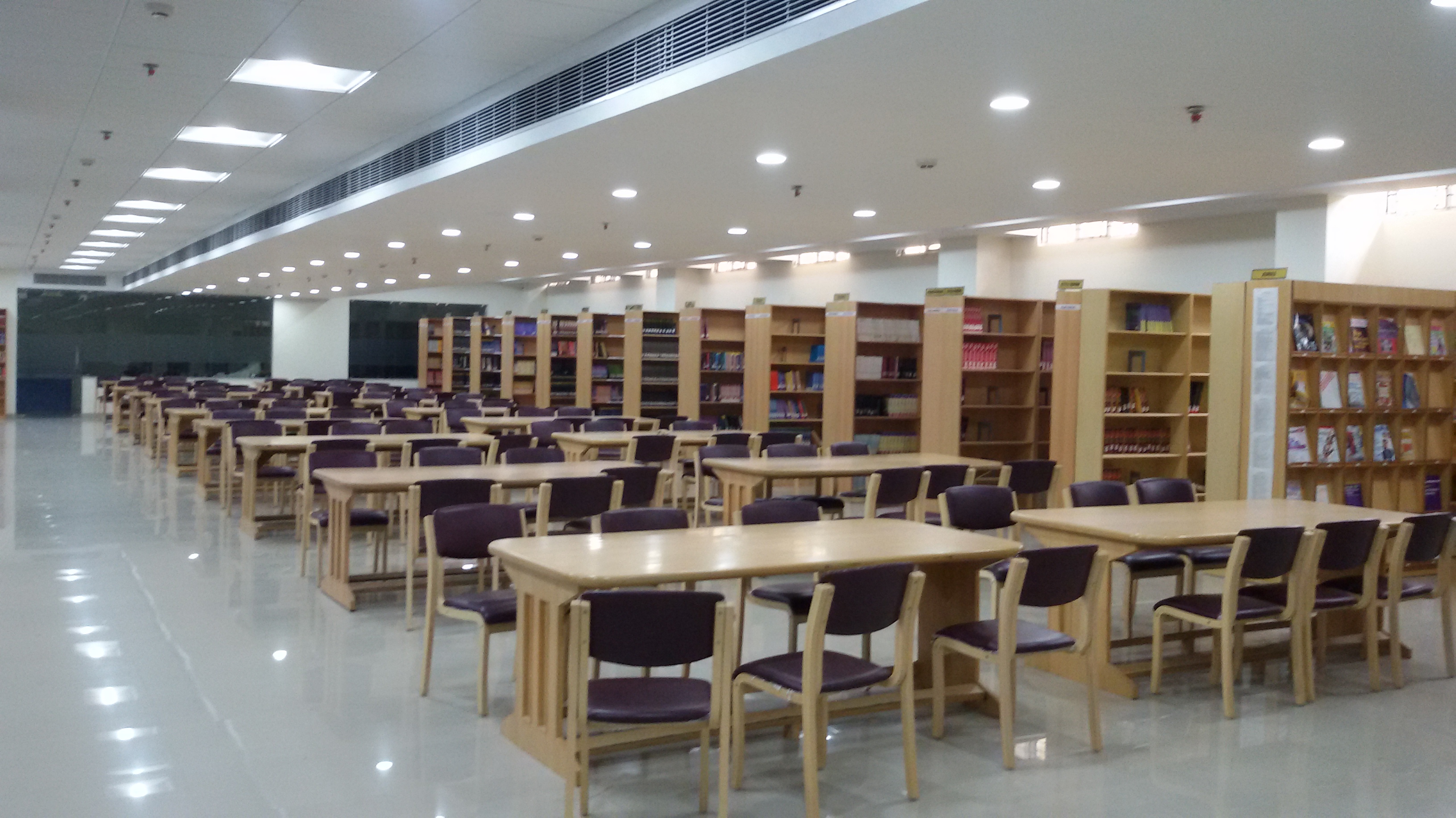 Heritage Law College-(HLC)